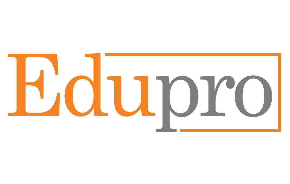 Presensi PBS | Edupro